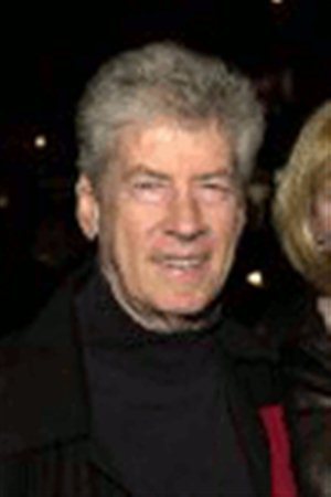 Susan fallender - qustunlimited