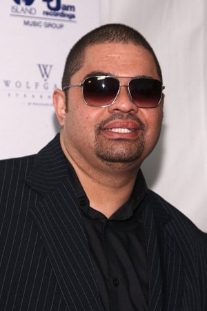 Blog Archives - trueyfiles